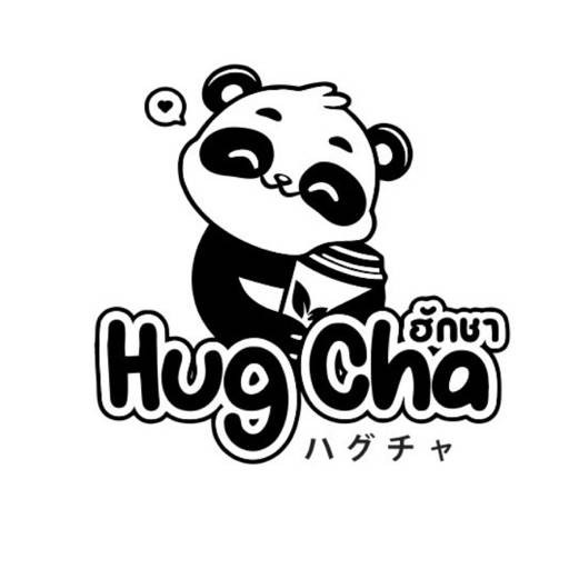 ร้าน Hug Cha&เครป ปังปิ้ง | รีวิวร้านอาหาร