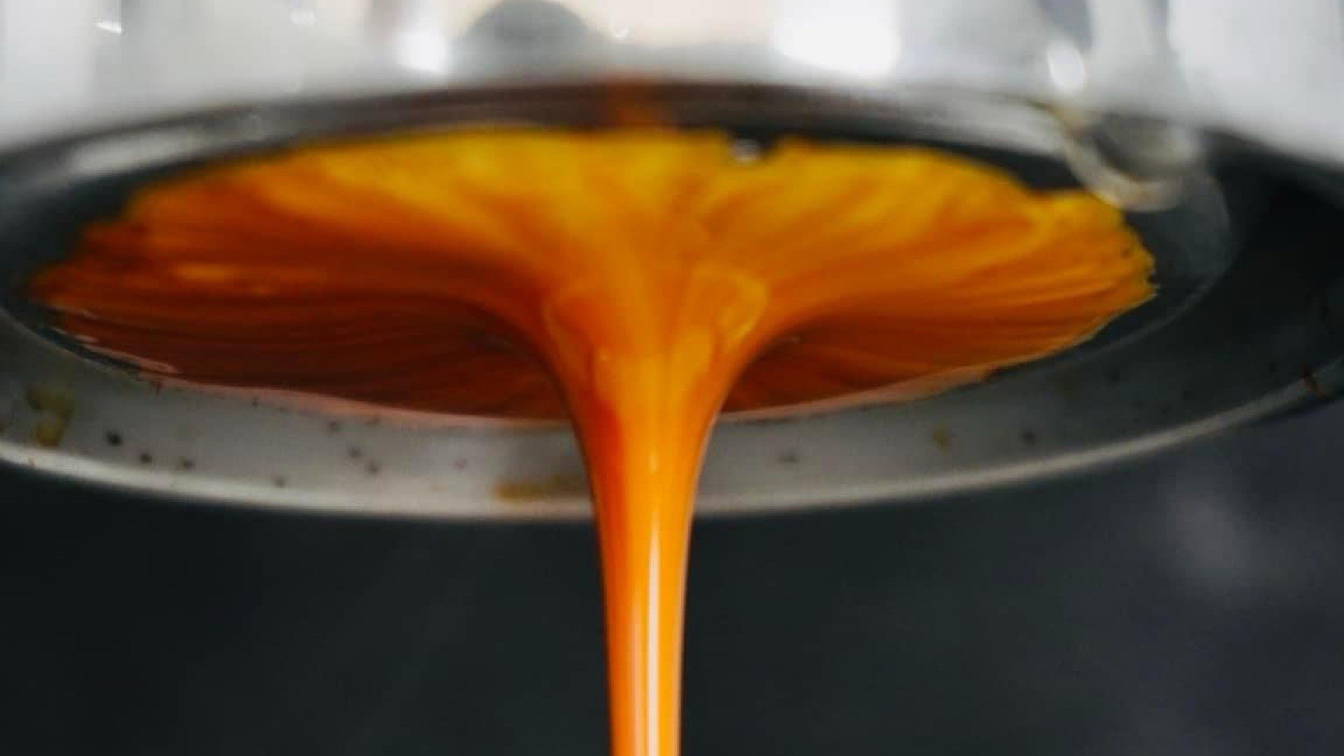 A_KOF COFFEE - สั่งอาหารเดลิเวอรี | Wongnai x LINE MAN