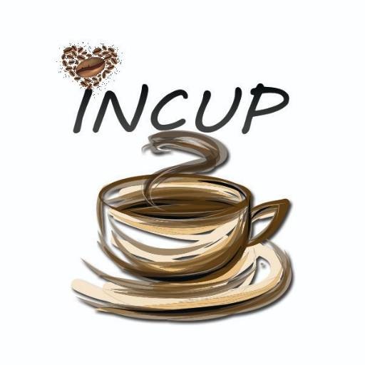 ร้าน Incup | รีวิวร้านอาหาร