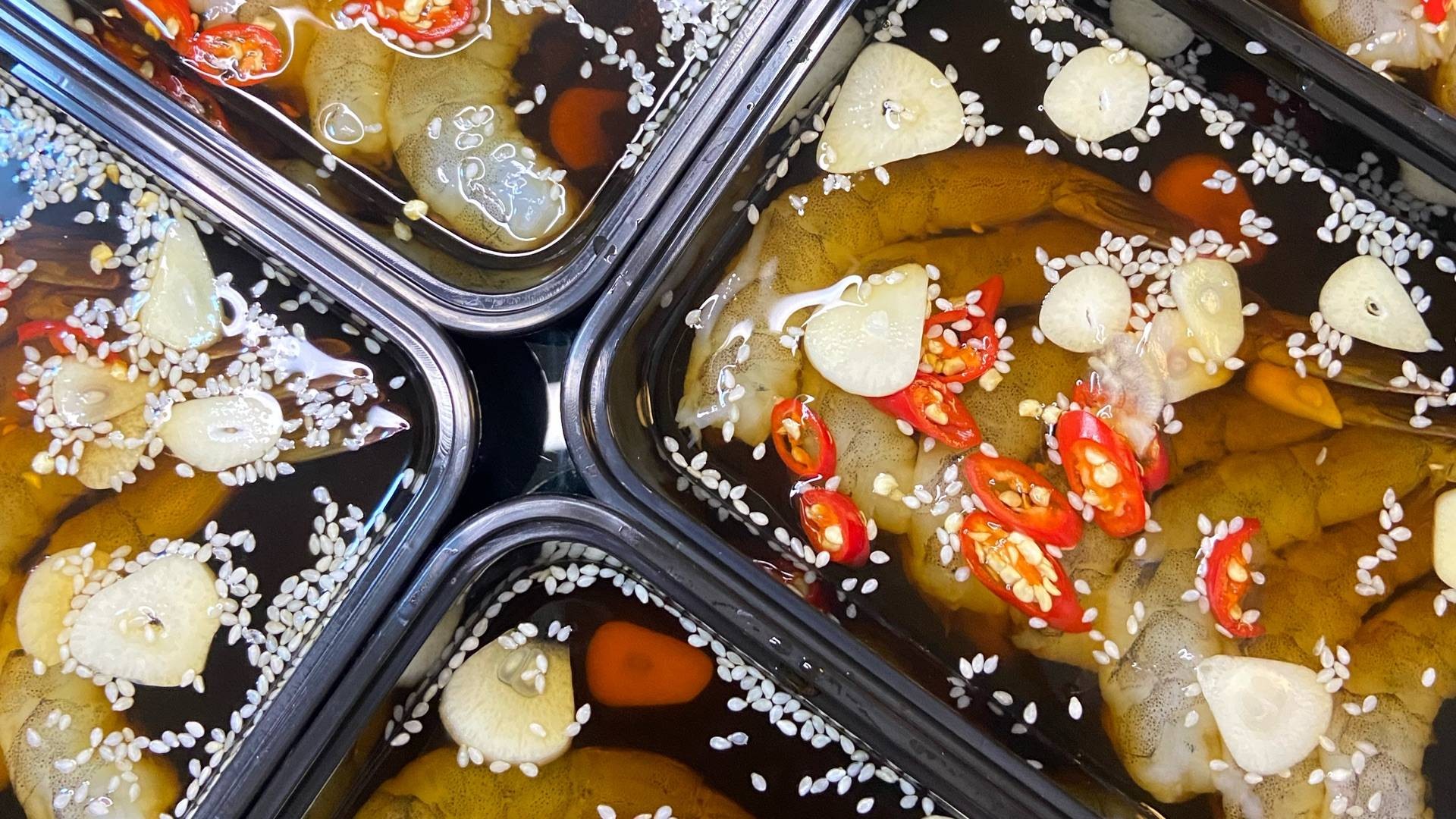 DONG JANG GU🌶️ - สั่งอาหารเดลิเวอรี | Wongnai x LINE MAN