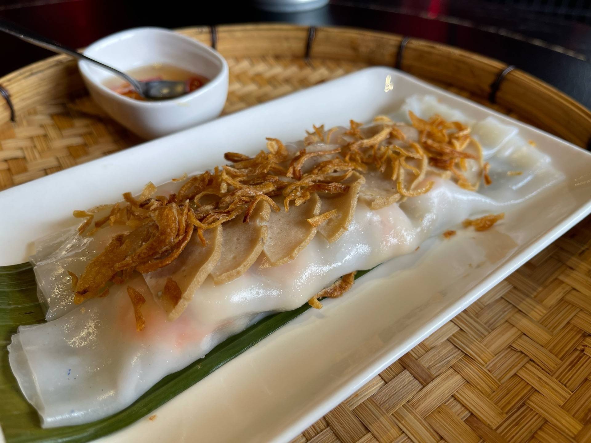 รูป Yuenan_bkk นางเลิ้ง