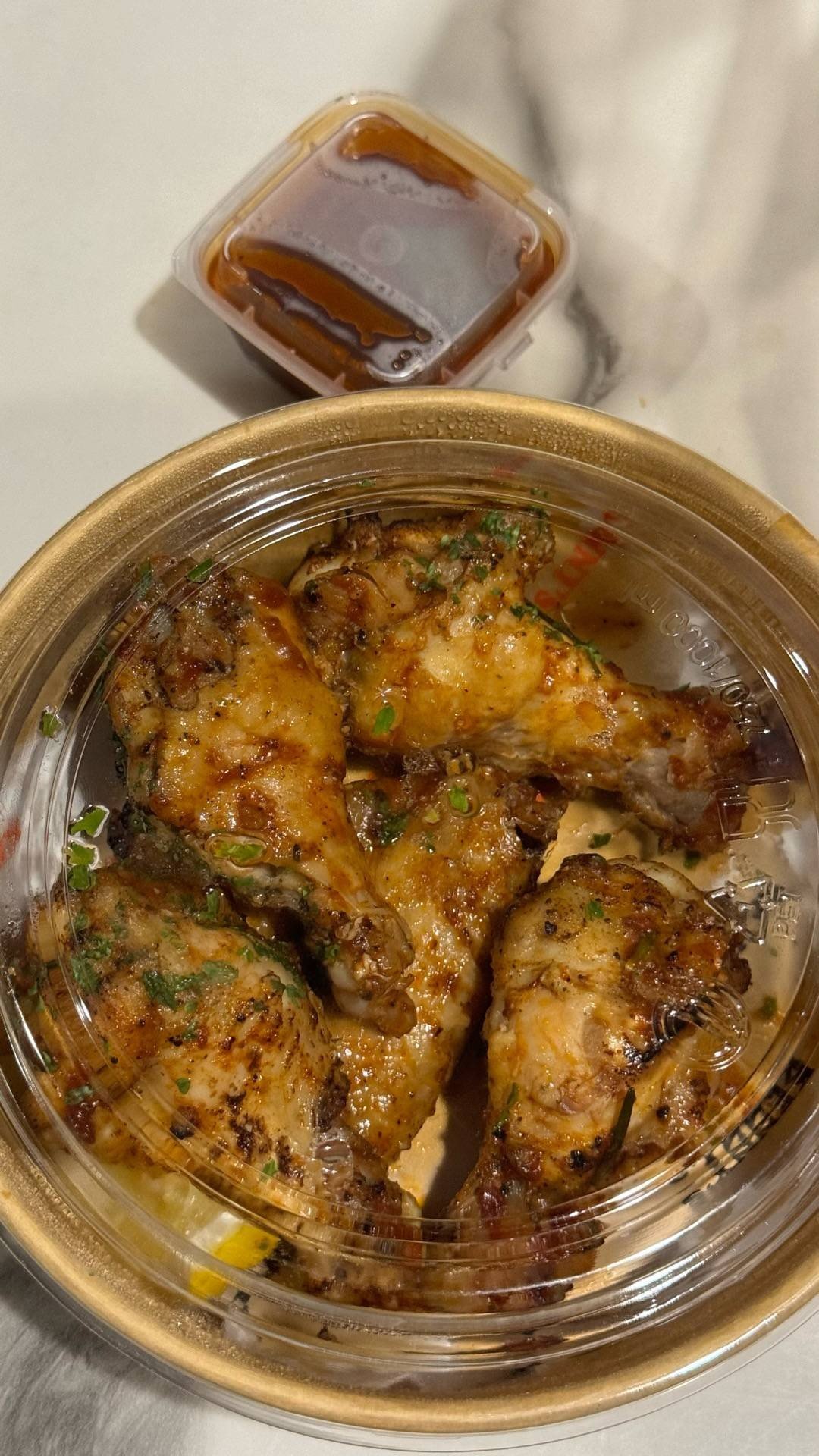 รูป Kenny’s BKK Kenny’s BKK (Ari)