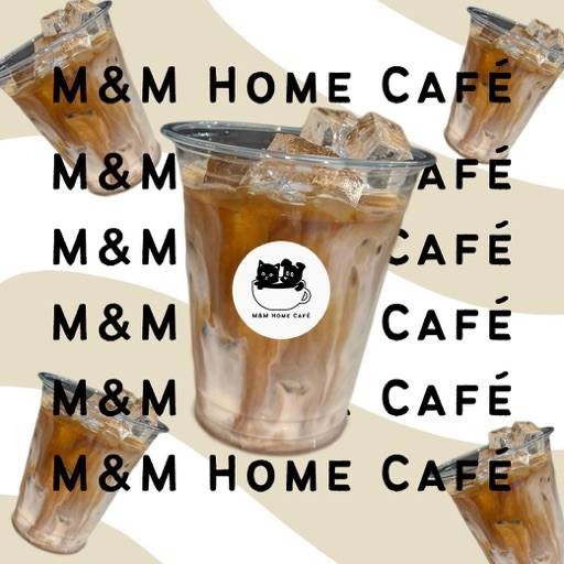 ร้าน M&M home cafe (Slow bar) | รีวิวร้านอาหาร
