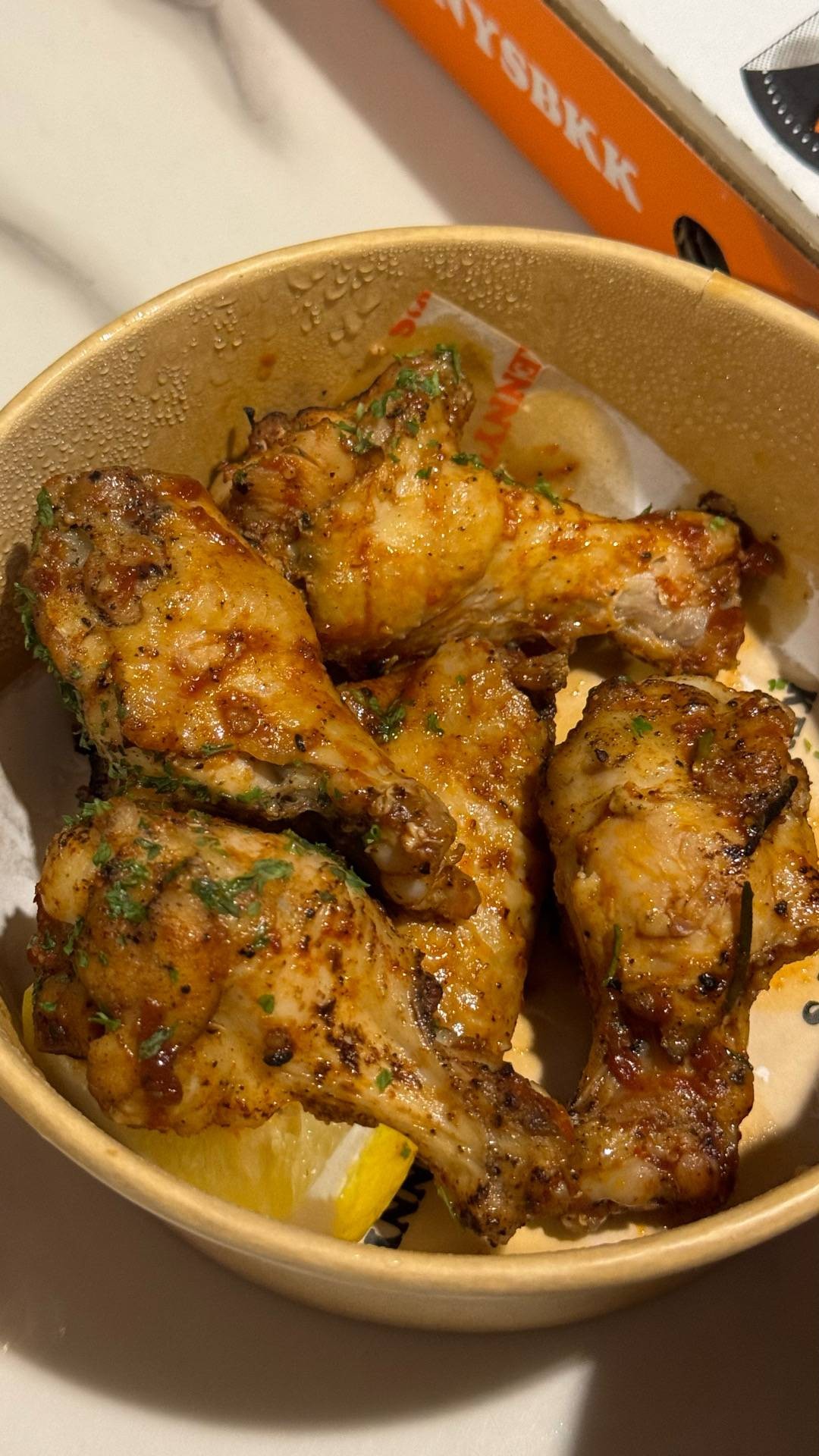 รูป Kenny’s BKK Kenny’s BKK (Ari)