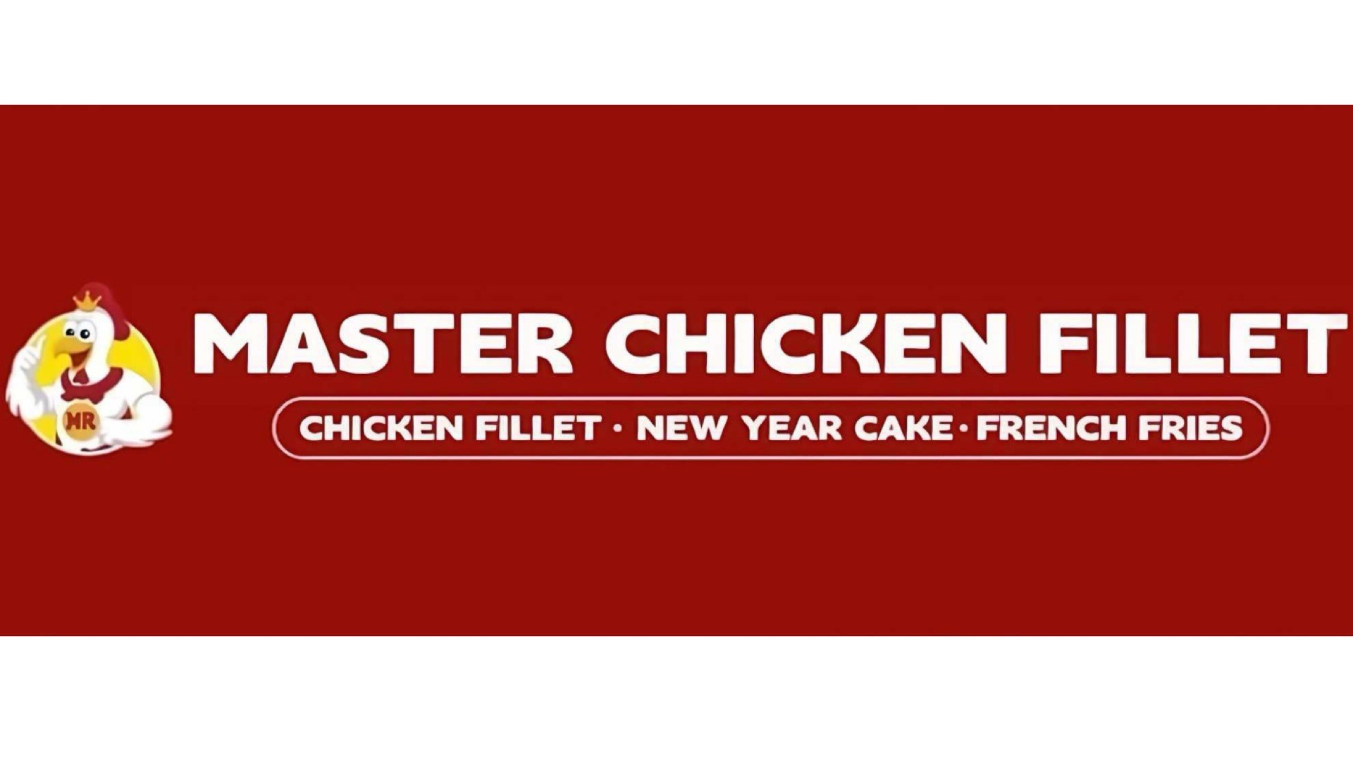 Master Chicken Fillet เกทเวย์เอกมัย - สั่งอาหารเดลิเวอรี | Wongnai x ...