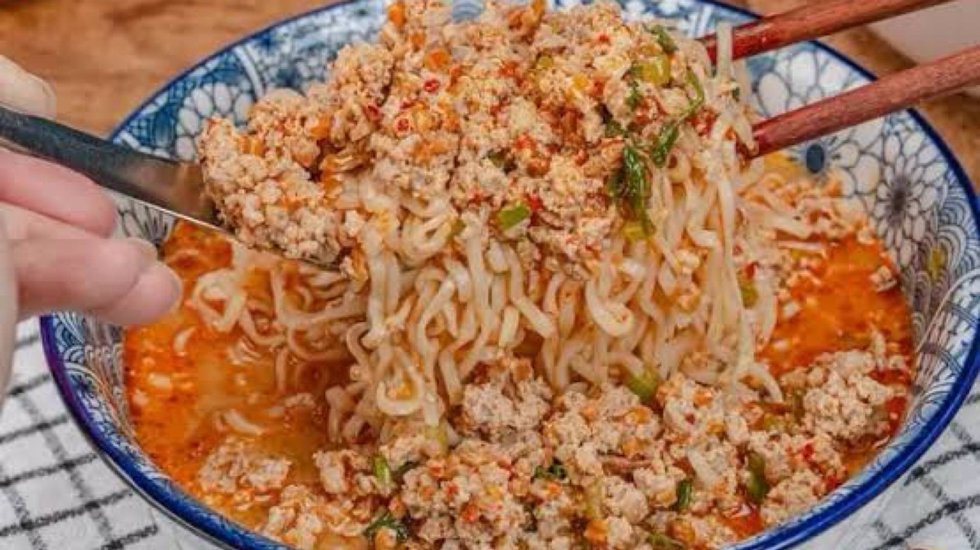 ร้าน Mamum mama | รีวิวร้านอาหาร