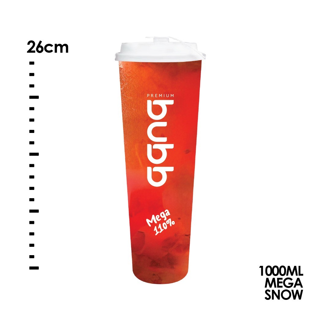 รูป Bubb Tea Lab (บั๊บ ทีแล็ป) กั๊ม ครอส