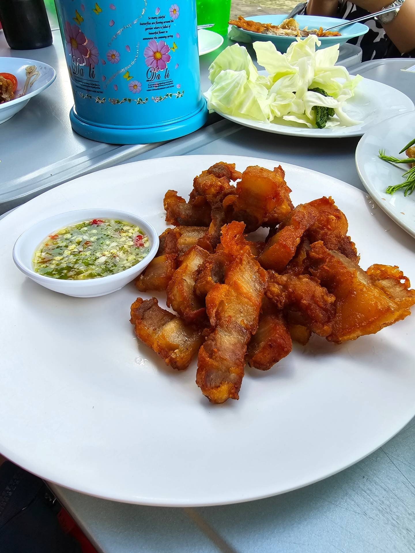 รูป แซ่บทีมชาติ zaapteamchad