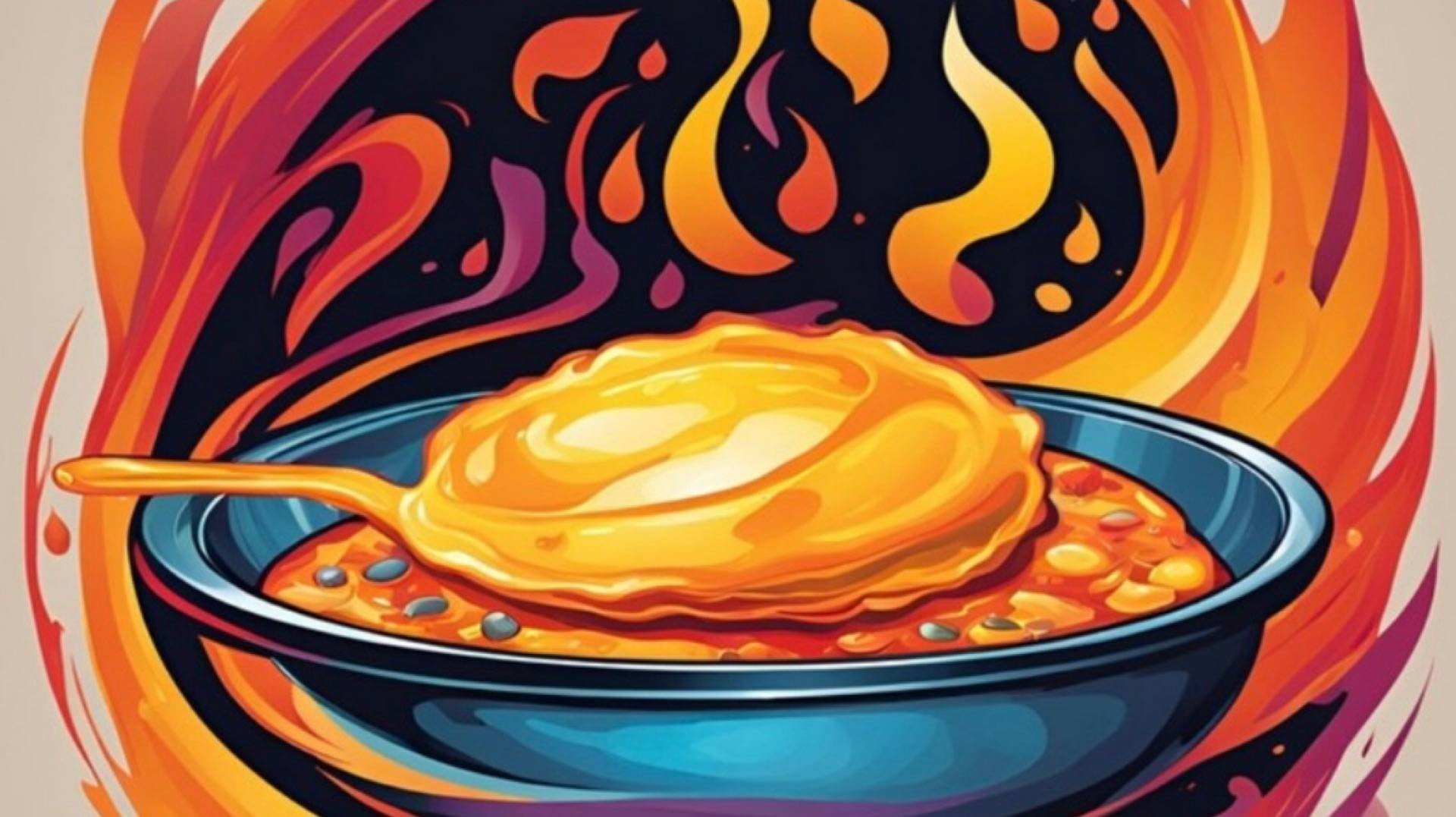 ไข่เจียวสักกำบ๋อ (Regent Home18 ตึกF เสา34) - สั่งอาหารเดลิเวอรี ...