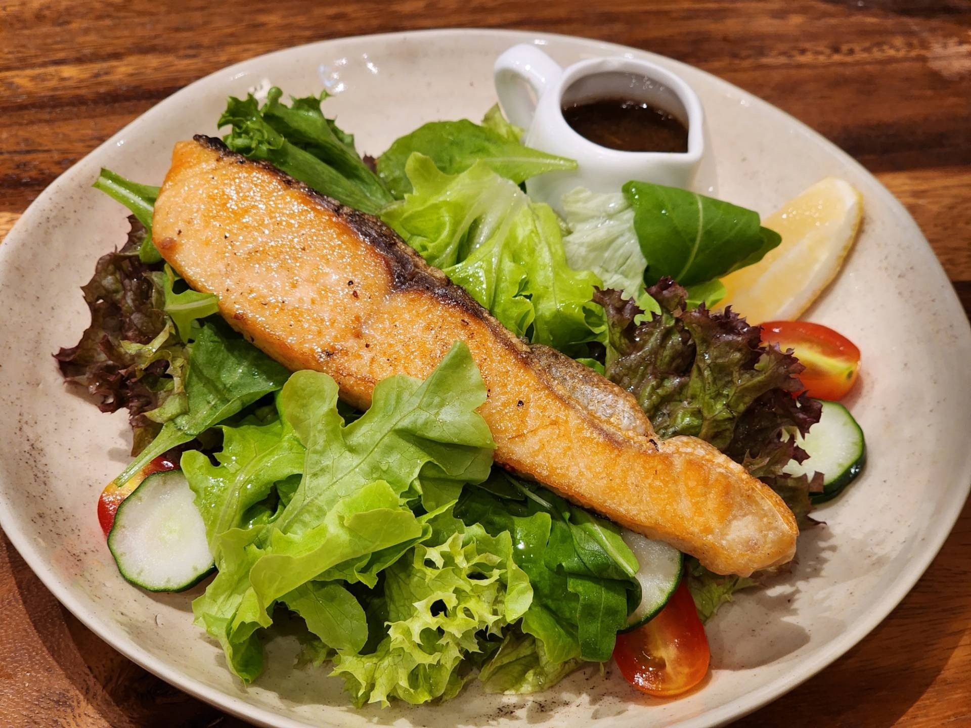 รูป Fam Time Mega Bangna