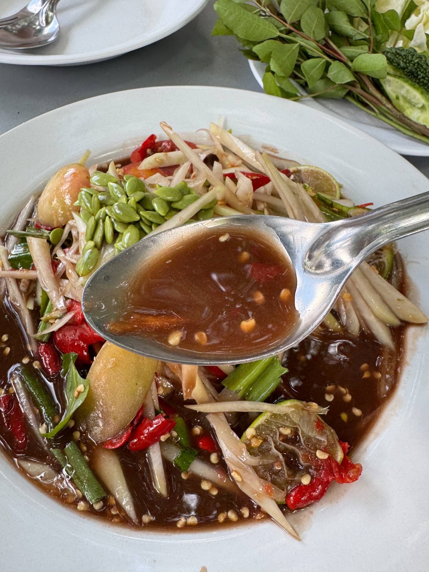 รูป แซ่บทีมชาติ zaapteamchad