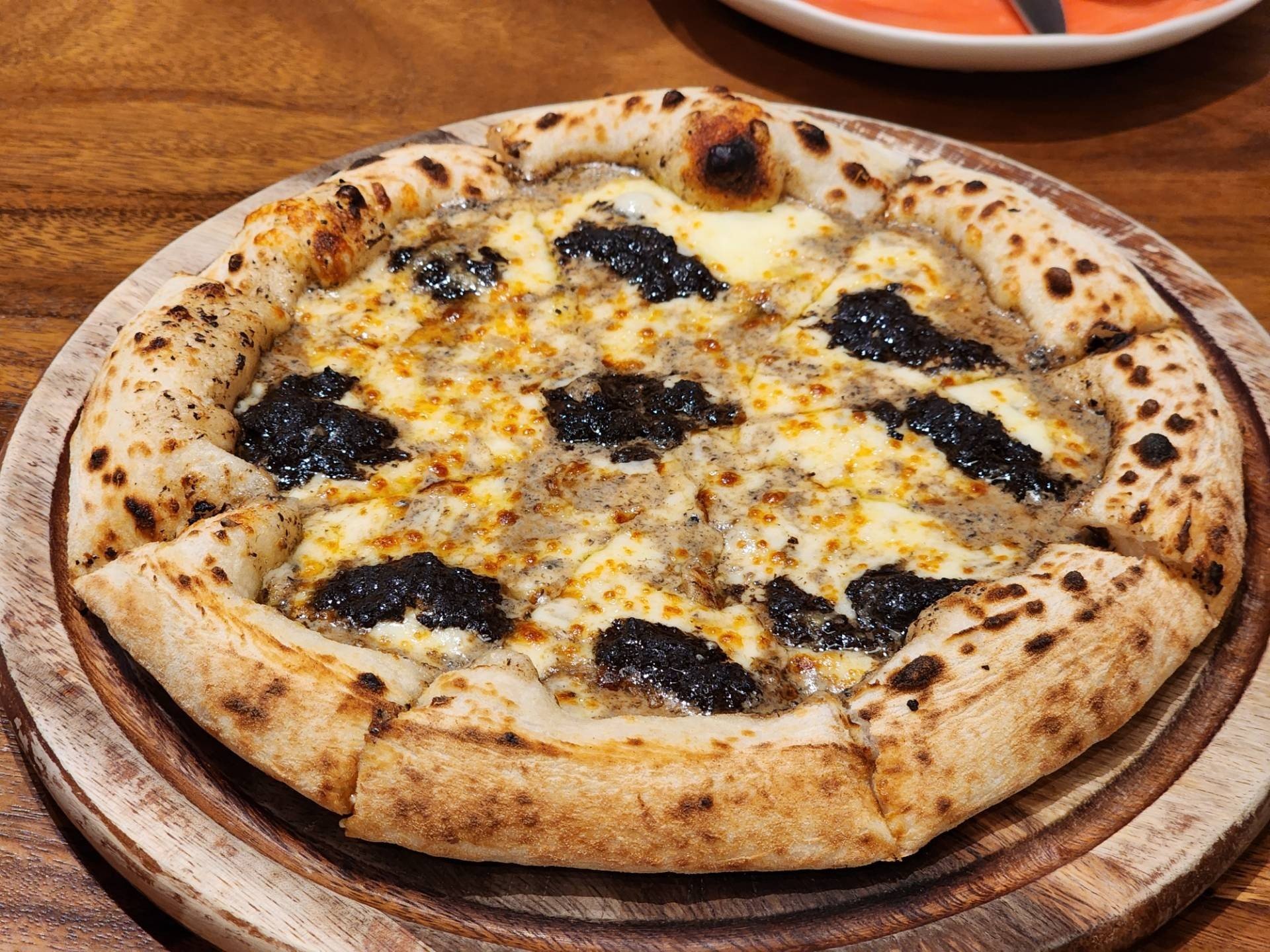 รูป Fam Time Mega Bangna