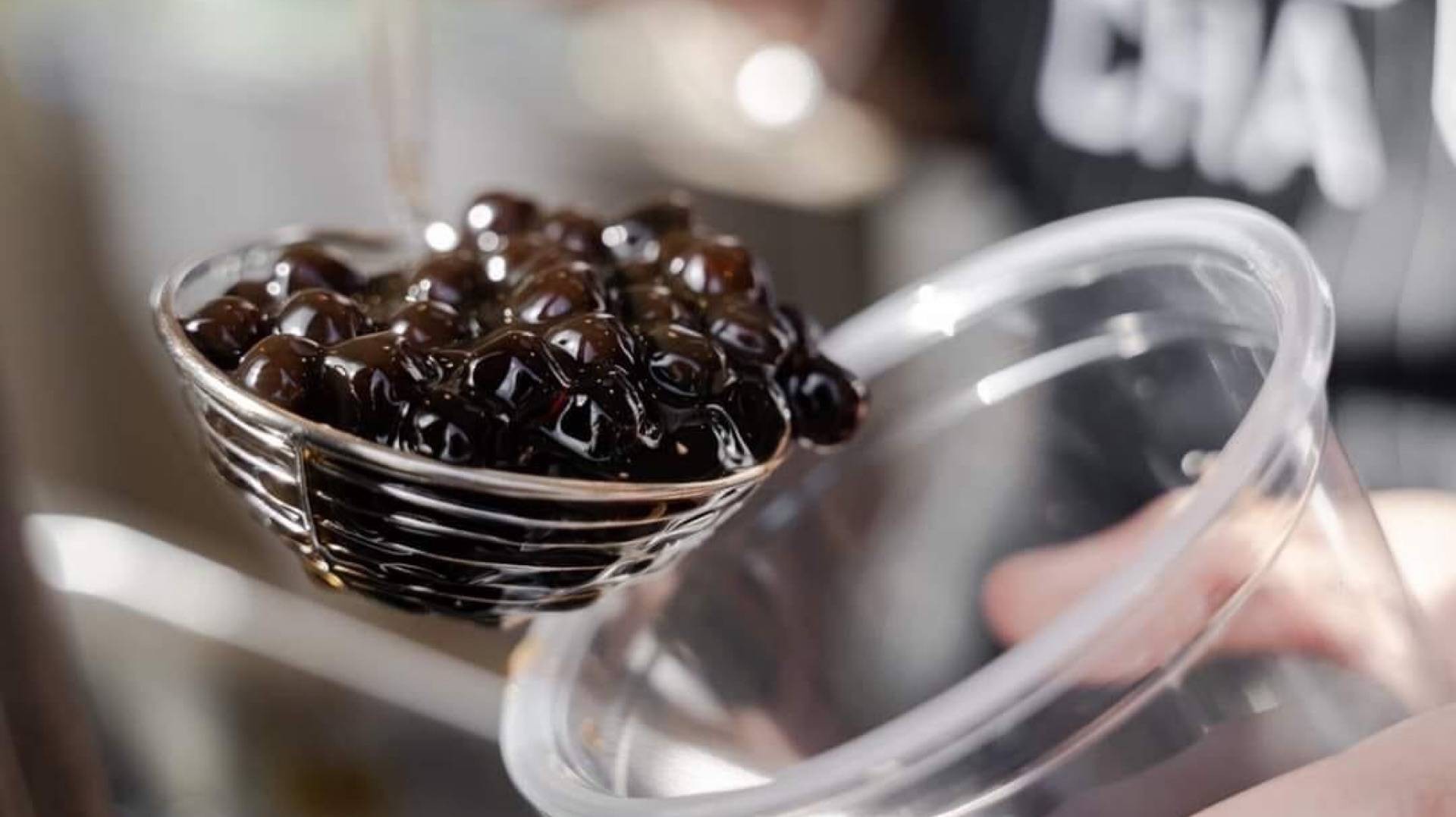 ร้าน ชิก ชิก ชา chic chic cha ท่าศาลา | รีวิวร้านอาหาร