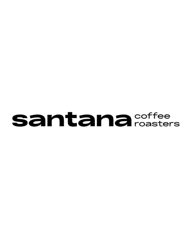 ร้าน santana coffee roasters สาขา 00001 | รีวิวร้านอาหาร