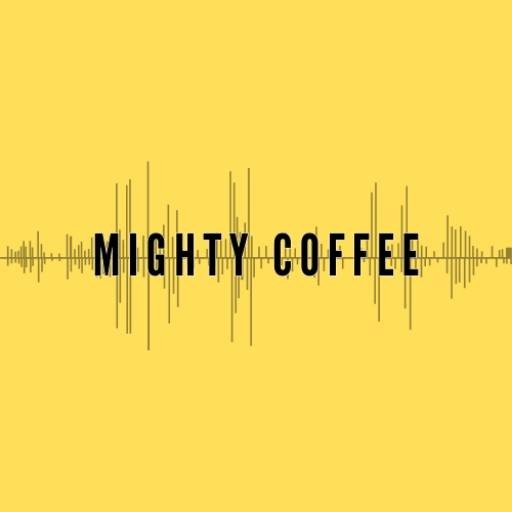ร้าน Mighty Coffee หลังมหาลัยวงษ์ชวลิตกุล | รีวิวร้านอาหาร