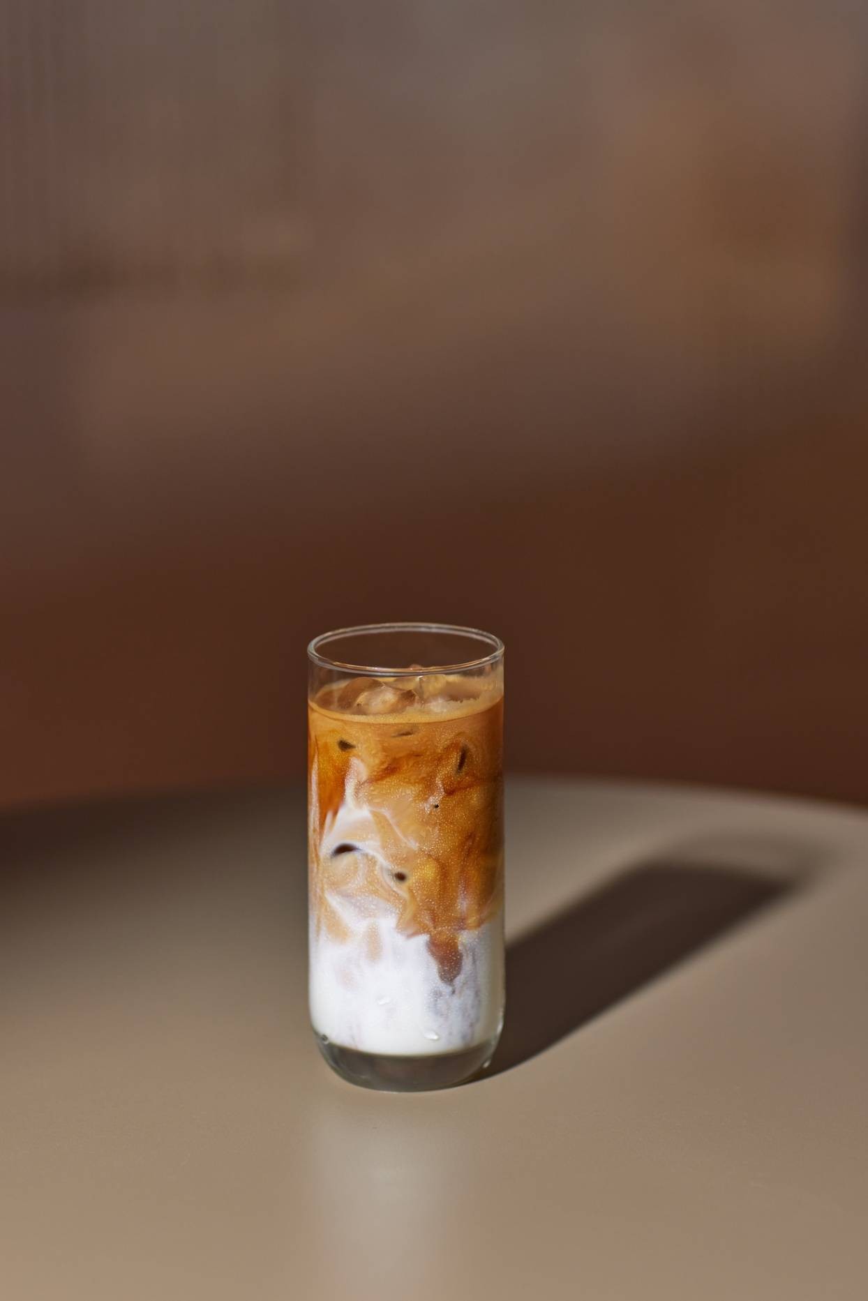 รูป Norma นาคนิวาส