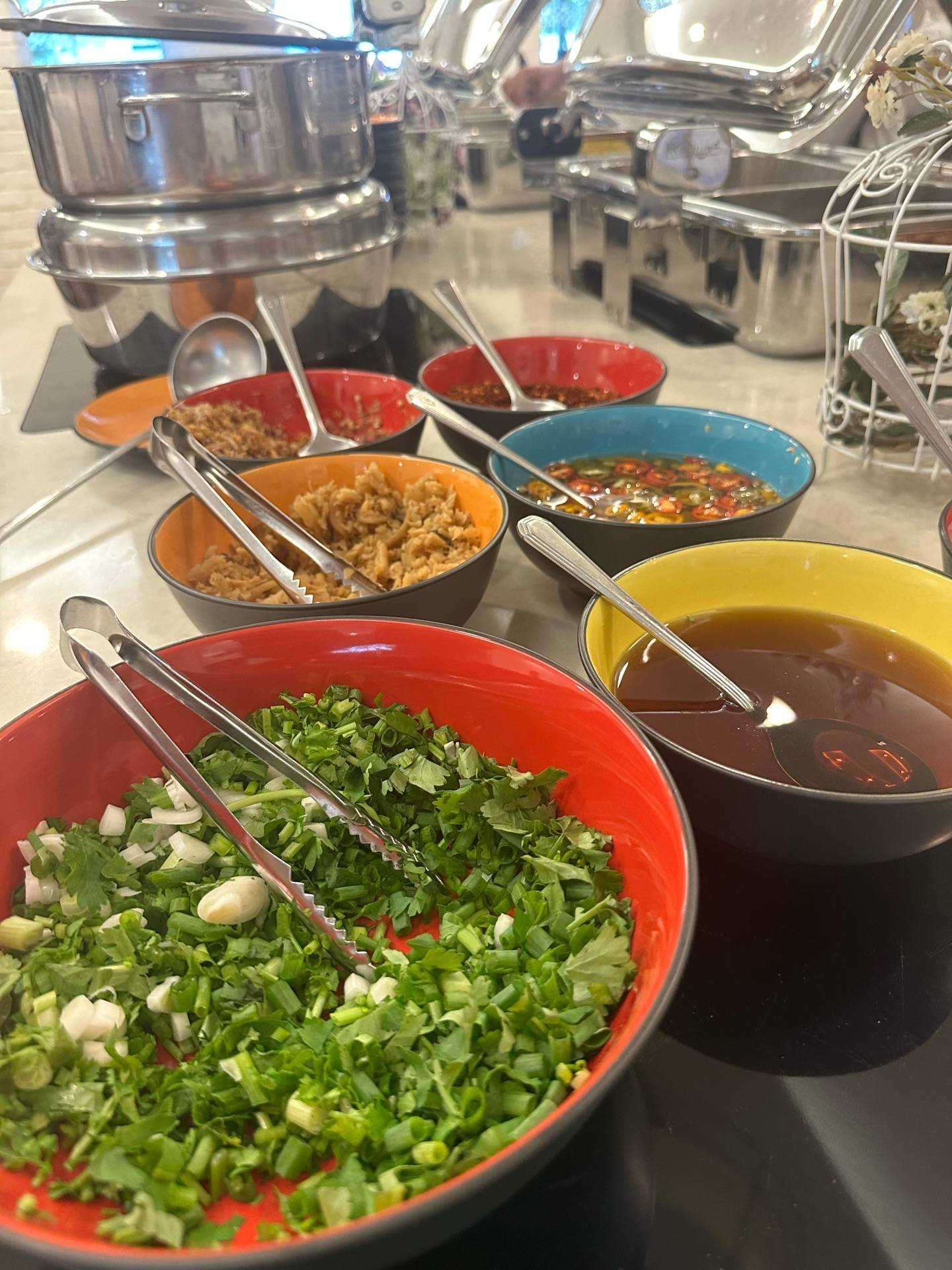 รูป Scb Training Center