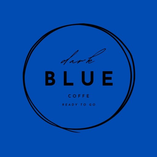 ร้าน BLUE CAFE | รีวิวร้านอาหาร
