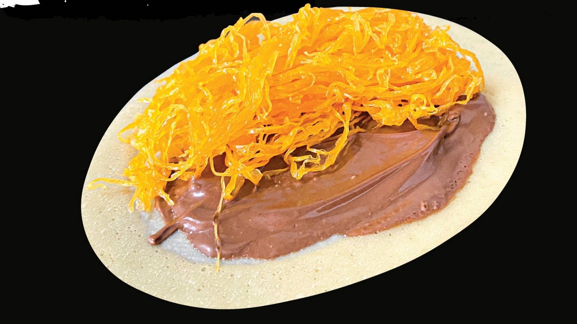 Tokyodiff@บางแสน - สั่งอาหารเดลิเวอรี | Wongnai x LINE MAN