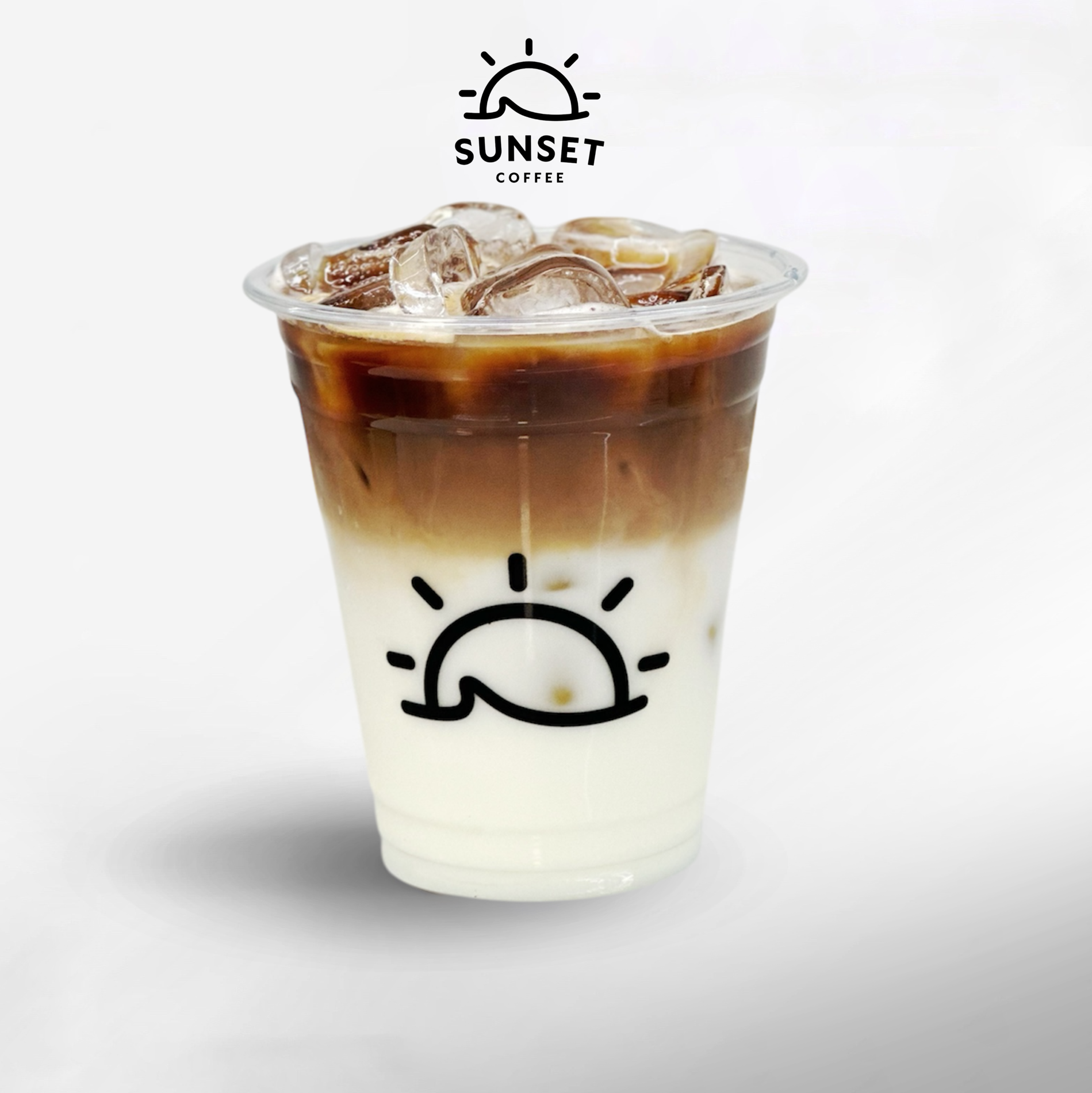 [รีวิว] ร้าน Sunset Coffee Roaster ( สาขาเจริญกรุง ) | เมนูแนะนำ รูปภาพ ราคา