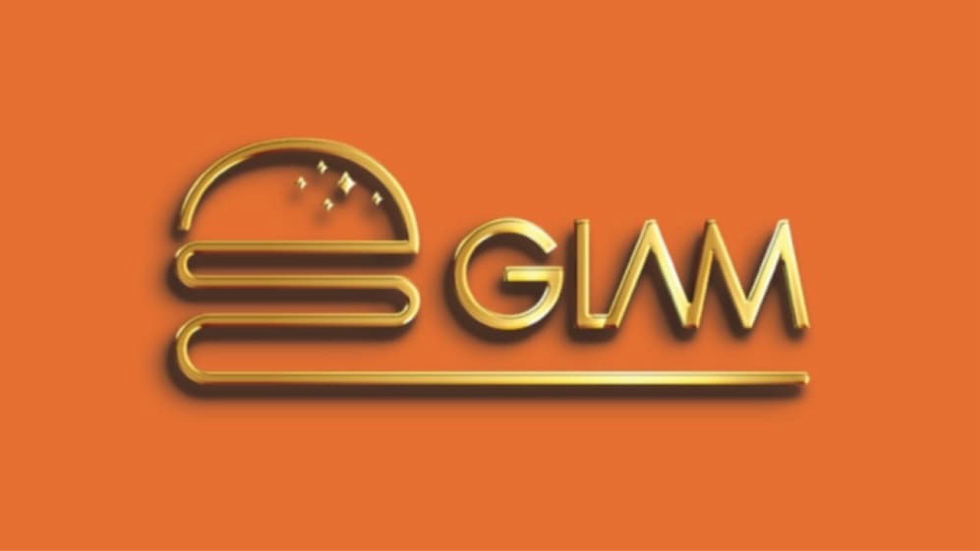 GLAMburger - สั่งอาหารเดลิเวอรี | Wongnai x LINE MAN