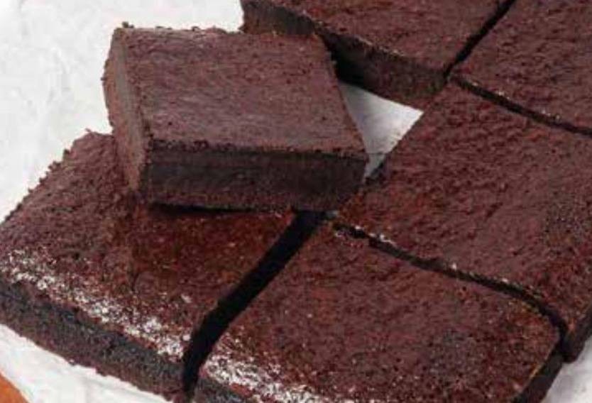 เวฬา คาฟ่ | VERA CAFE - สั่งอาหารเดลิเวอรี | Wongnai x LINE MAN