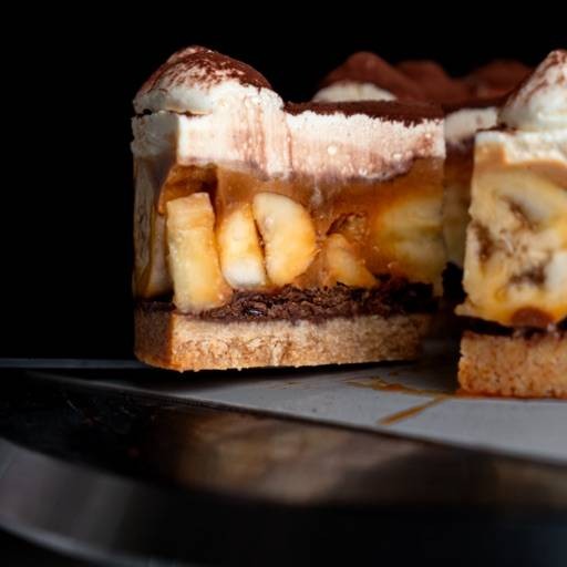ร้าน bonlicious.bkk - | รีวิวร้านอาหาร