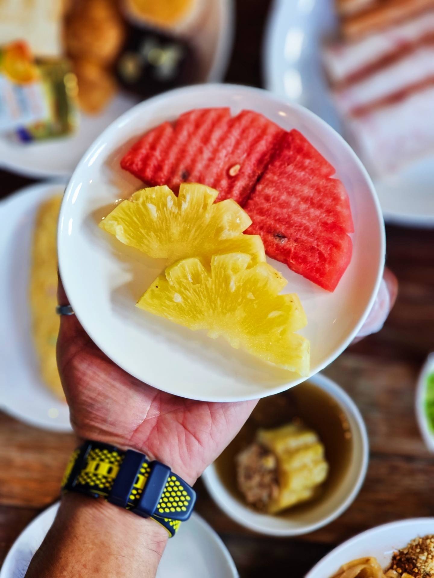 รูป Inlaya Ratchaburi