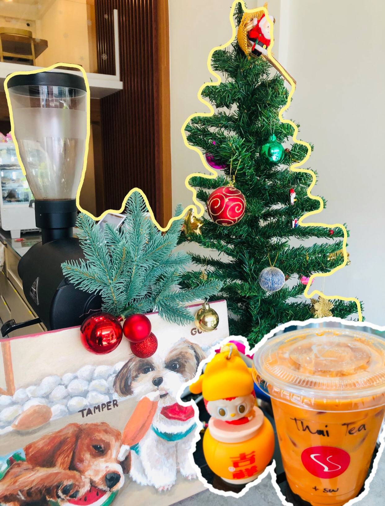 รีวิว CAPULUS.BKK - Ok SO GooD