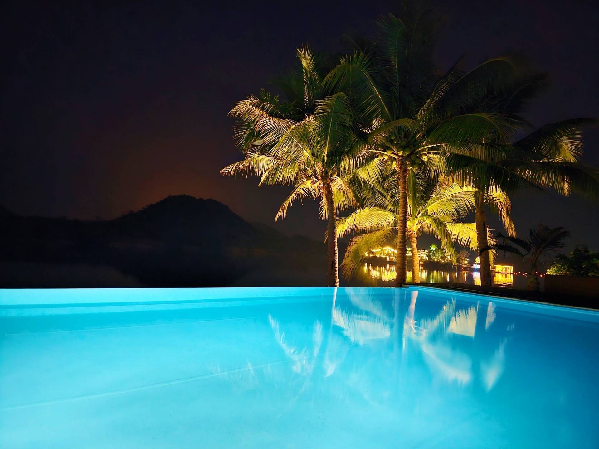 รูป Inlaya Ratchaburi