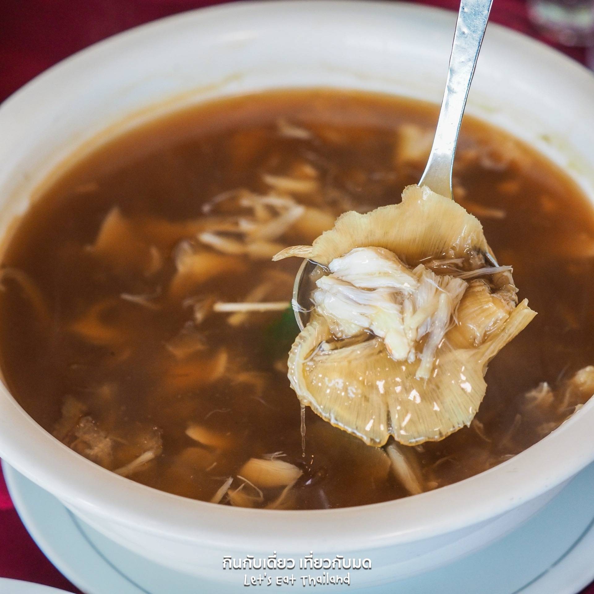 รูป Ho Kitchen Seafood (Since 2002) Ho Seafood