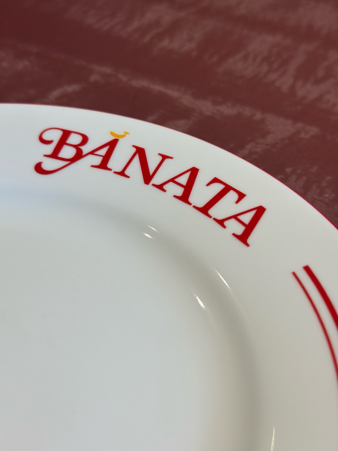 รูป BANATA by Chef Art พัฒนาการ30