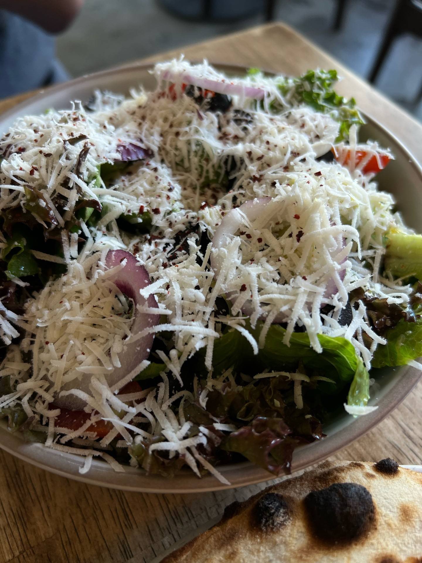 รูป Kenny’s BKK Kenny’s BKK (Ari)