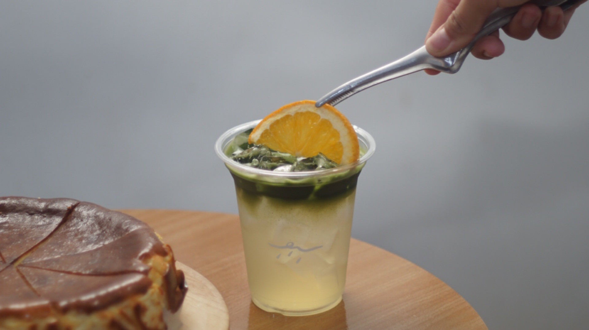 Humming Cafe’ - สั่งอาหารเดลิเวอรี | Wongnai x LINE MAN