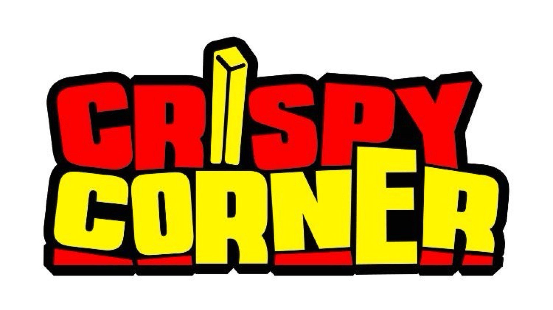 Crispy Corner Central Chaengwattana - สั่งอาหารเดลิเวอรี | Wongnai x ...