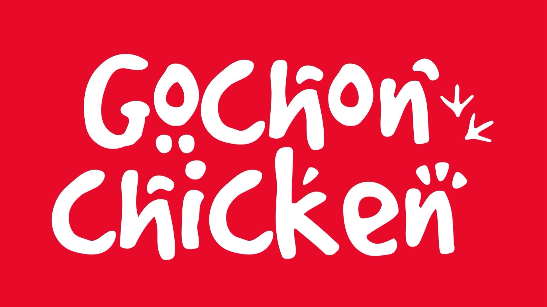 Gochon Korean Fried Chicken Terminal 21 Pattaya - สั่งอาหารเดลิเวอรี ...