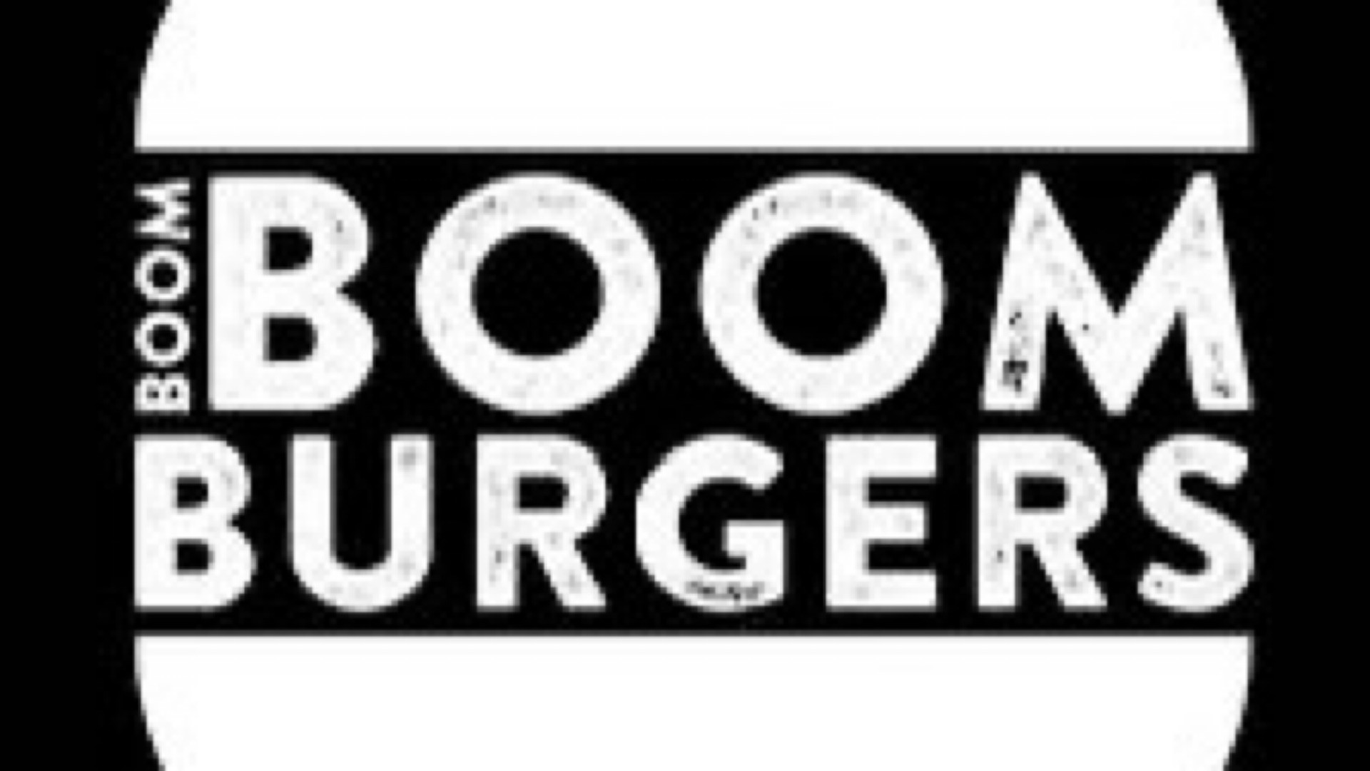 Boom Boom Burger Terminal 21 Pattaya - สั่งอาหารเดลิเวอรี | Wongnai x ...