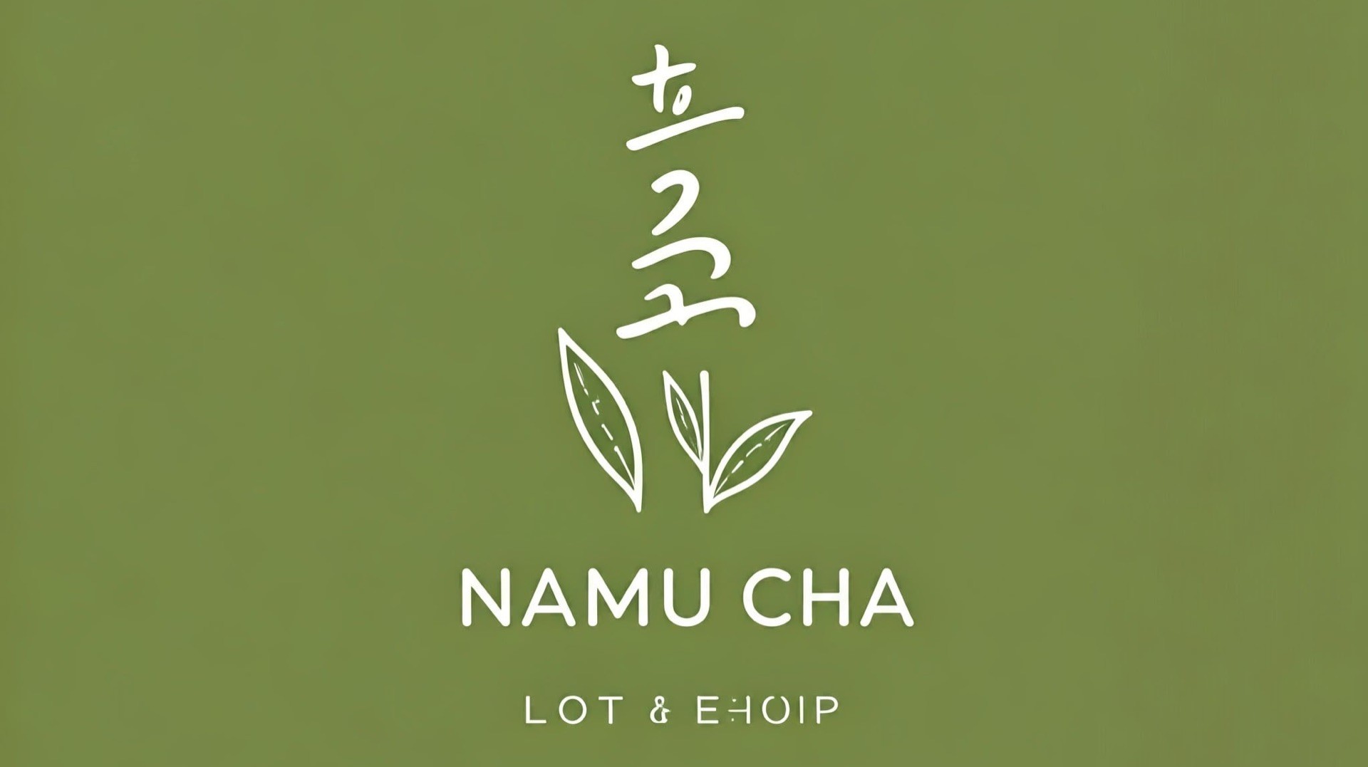 NAMU CHA - สั่งอาหารเดลิเวอรี | Wongnai x LINE MAN