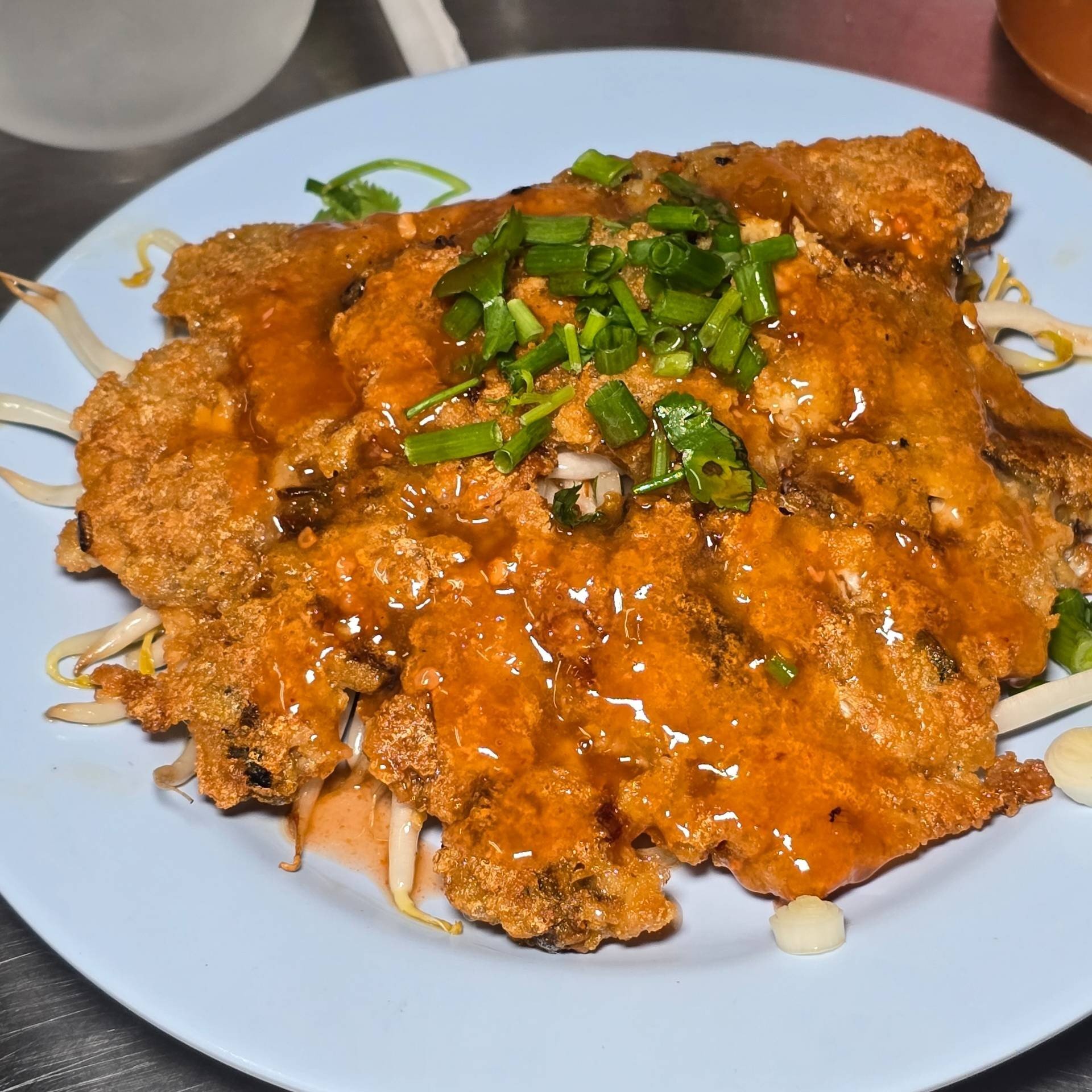 รูป สวัสดี ราชวัตร