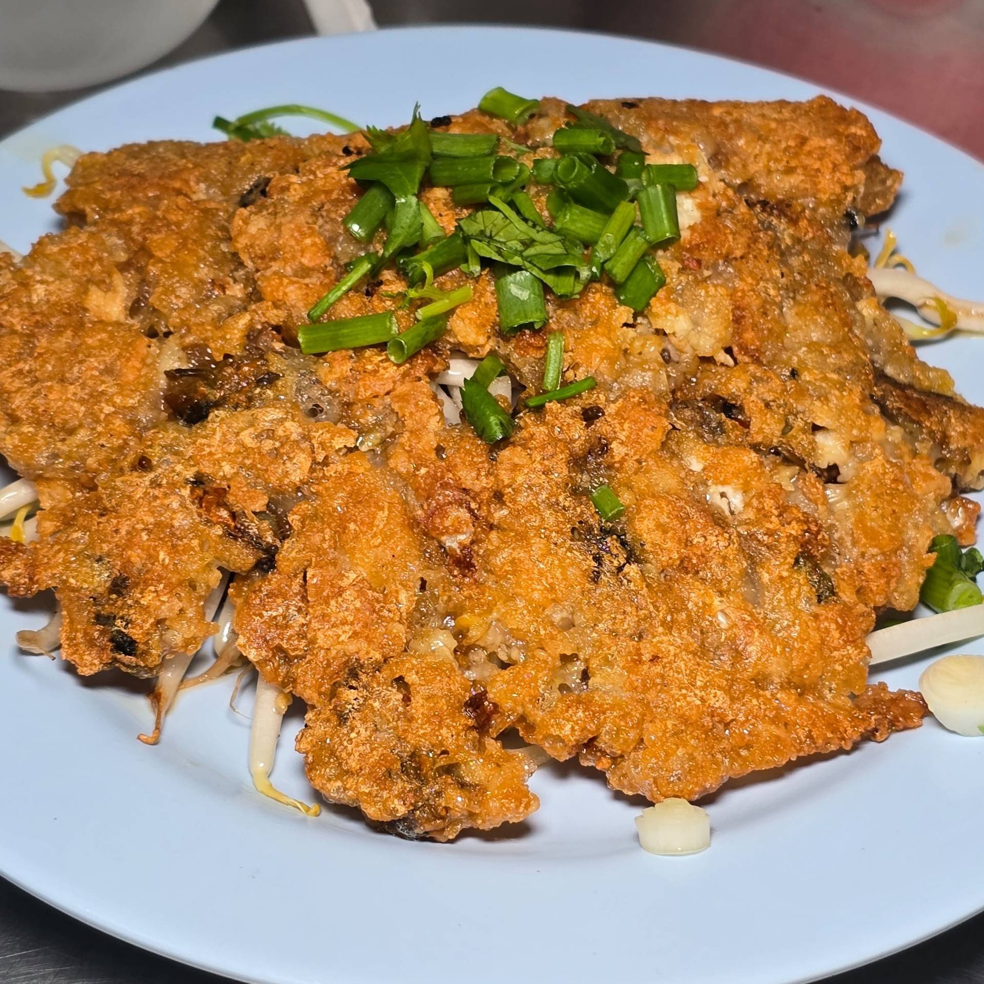 รูป สวัสดี ราชวัตร