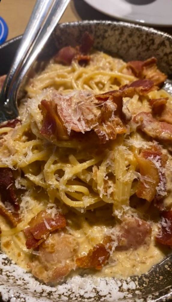 รีวิว River Sit ริเวอร์ซิตี้ - River Sit🌊