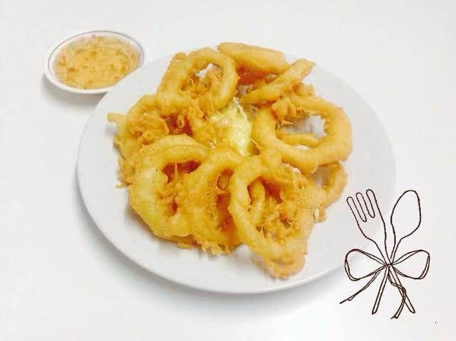 ร้าน ร้าน กิน กัน เอง (Gin gun Eang) | รีวิวร้านอาหาร