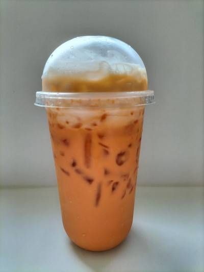 ร้าน AVA Coffee (ลองมาลองดู) เอกชัย | รีวิวร้านอาหาร