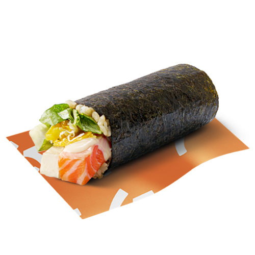 UMAMI - - สั่งอาหารเดลิเวอรี | Wongnai x LINE MAN