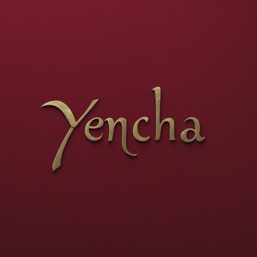 ร้าน กระเพราโบราณร้าน yindi Yencha | รีวิวร้านอาหาร