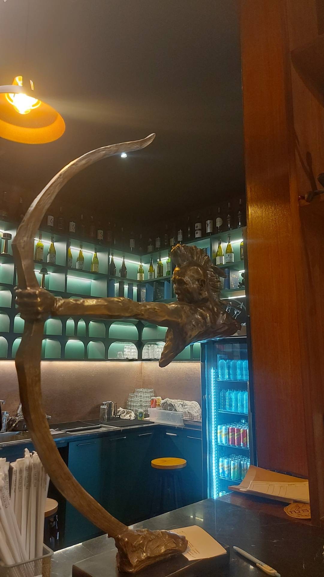 รูป Nitan Coffee's Tale