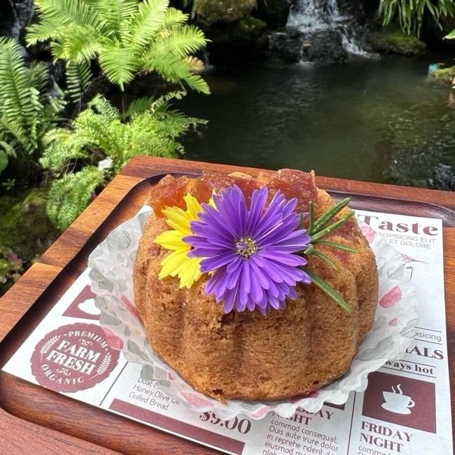 ร้าน Indy cafe อินดี้คาเฟ่ Indy cafe อินดี้คาเฟ่ | รีวิวร้านอาหาร