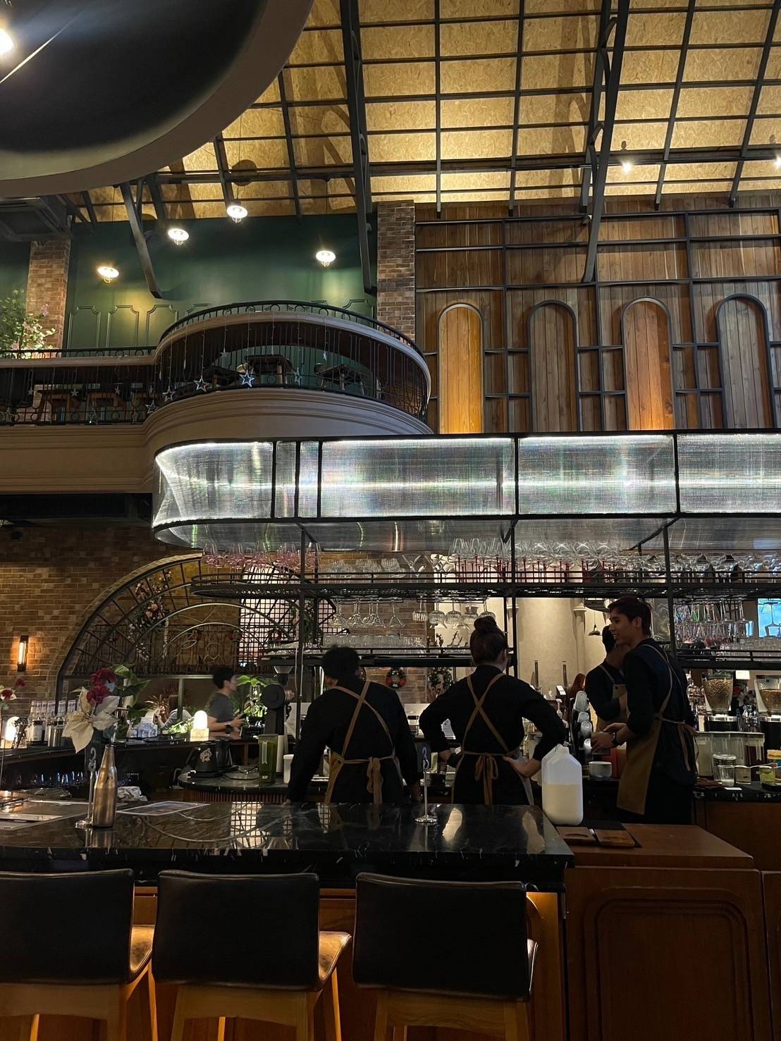 รูป Nitan Coffee's Tale