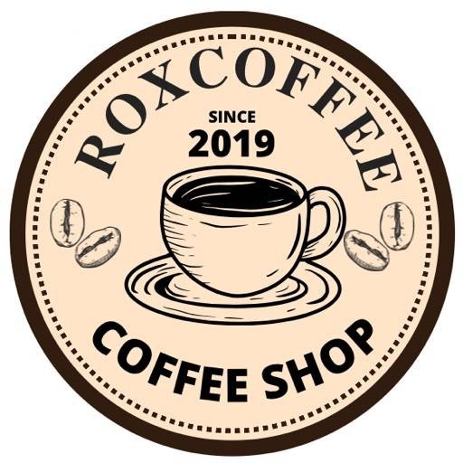 ร้าน Rox Coffee | รีวิวร้านอาหาร