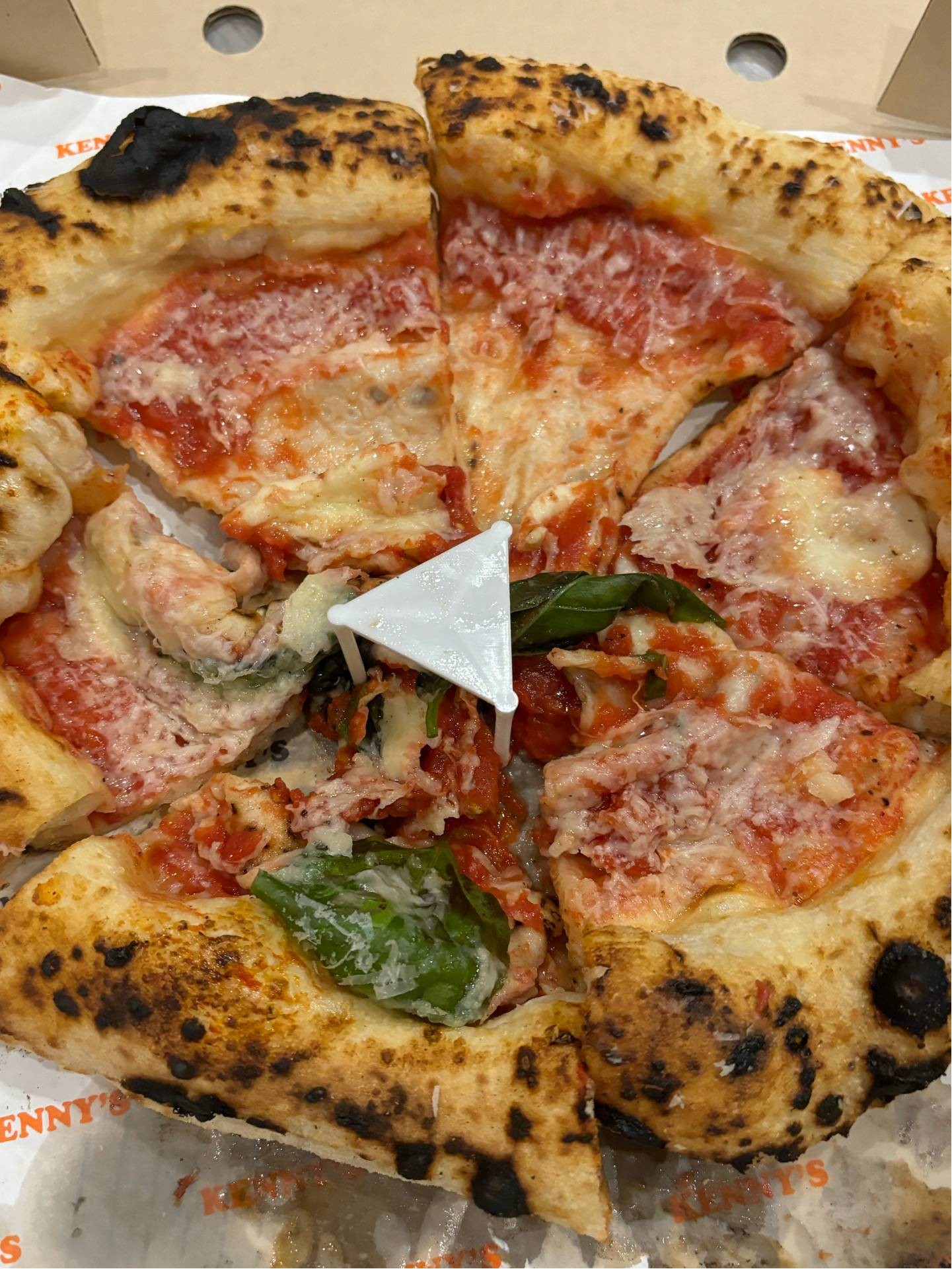 รูป Kenny’s BKK Kenny’s BKK SUKHUMVIT 31